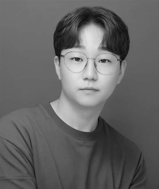 - KWON_PORTFOLI_MAIN